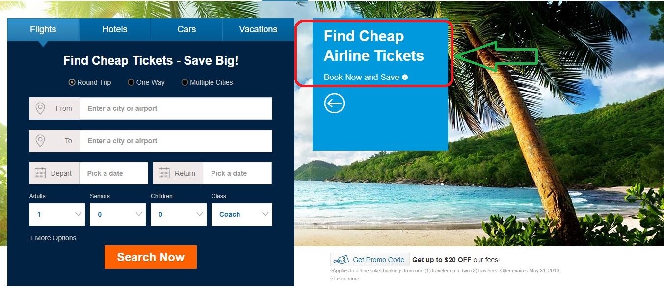 22 simple tricks to get cheap flights on any airline | Travel Tips