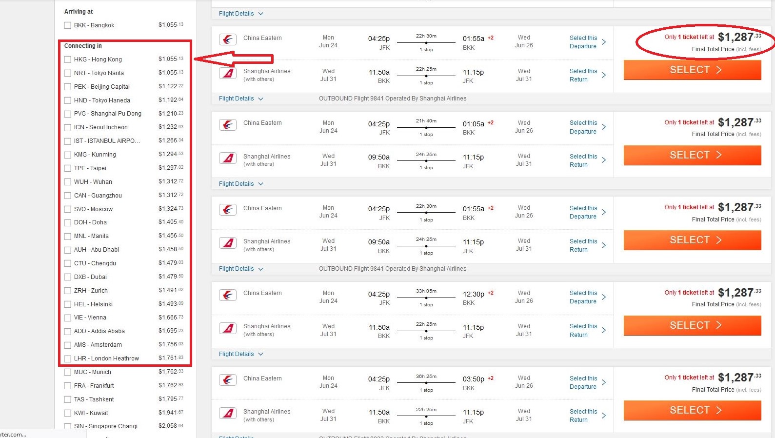 22 simple tricks to get cheap flights on any airline | Travel Tips